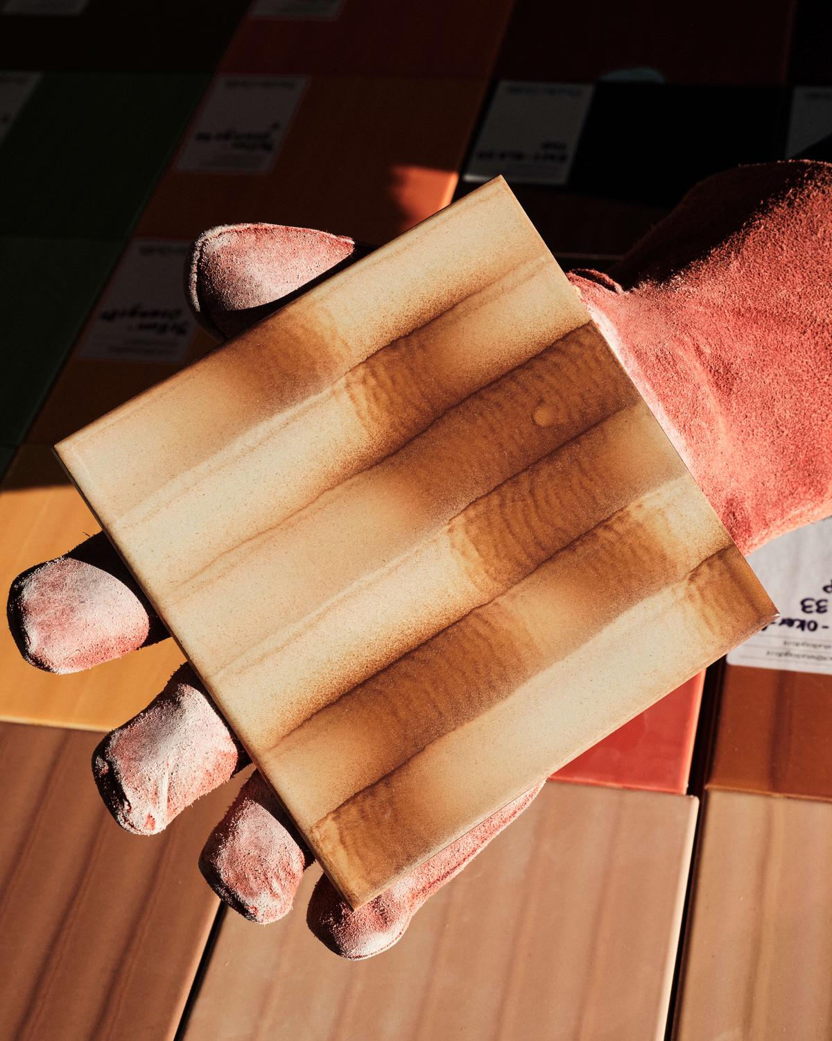 Learn more about Palet | Palet